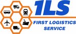 First Logistics Service (Bagrationovsky Drive No:7к20В), lojistik firmaları  Moskova'dan