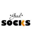 Good Socks (No:41В, mikrorayon Stroiteley), tuhafiyeler  Sayansk'tan