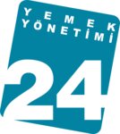 24 Yemek Yönetimi (Ankara, Yenimahalle, Melih Gökçek Blv., 129B), catering firmaları  Ankara'dan