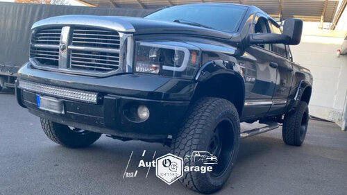 Express yağ değişim noktası Autogarage - A49 - Kfz - Meister - Werkstatt Baunatal powered by OG-Service, Baunatal, foto