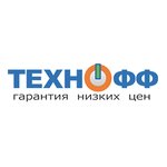 Online-store Technoff (Novostroya Street No:1А), beyaz eşya mağazaları  Yekaterinburg'dan
