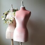 Fashion Studio Nizza (ulitsa Krasny Put No:63), terziler  Omsk'tan