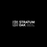 Stratum Oak (Bolshoy Vasilyevskogo Ostrova Avenue No:80Р), gümrük hizmetleri  Saint‑Petersburg'dan