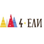 4eli.ru (Bagrationovsky Drive No:7к3), yapay çam ağaçları ve süsleri  Moskova'dan
