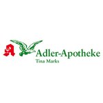 Adler-Apotheke (Adolfstraße No:32, Bad Schwalbach), eczaneler  Hesse'den