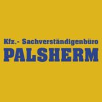 Kfz-Prüfstelle Palsherm GmbH (Hammer Straße No:1, Hamm), oto kaporta  Hamm'dan
