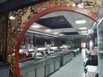 Restaurante Chino Hong Kong (Comunidad Autónoma de Valenciana, Castellón, Castellón de la Plana, Paseo Buenavista, 6), hazır yemek teslim servisleri  Valensiya'dan