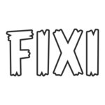 Digital Agency Fixi (Pieramozhcaw Avenue No:73к1), bilişim firmaları  Minsk'ten