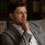 Вадим Гончаров, психоаналитик (Mira Avenue No:68с1А), psikologlar  Moskova'dan