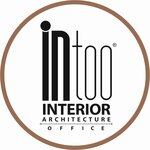INTOO İç Mimarlık (Ordu, Altınordu, Durugöl Mah., 1092. Sok., 16A), i̇ç mimarlık firmaları  Altınordu'dan