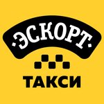 Taxi Eskort Kurchatov (Sadovaya ulitsa No:11), taksi  Kurçatov'dan