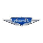 Autohändler Neuss - AutoSL GmbH (Hessenstraße No:1, Neuss), otomobil satış galerileri  Neuss'tan