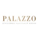 Palazzo (Transportnaya Street No:3), lamba ve avize mağazaları  Soçi'den