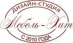 Mebel-Hit (Yablochkova Drive No:4И), mutfak mobilyaları  Riazan'dan