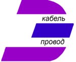 Elektro (Bogdana Khmelnitskogo Street No:7), kablo firmaları  Cheboksary'den