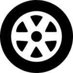 Welcomeavto (улица Беспалова No:34), otobüs taşımacılığı  Simferopol'dan (Akmescit'ten)