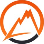 Madlift (Akademika Volgina Street No:33), depo ekipmanları  Moskova'dan