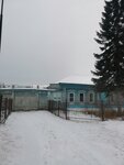 Памятник архитектуры регионального значения Усадьба И. Н. Перчаткина (ulitsa 50 let Oktyabrya No:23), turistik yerler  Beloretsk'ten