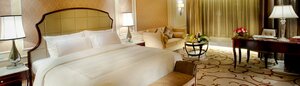 L'Arc Hotel Macau (Macau, Macau, Avenue Sir Anders Ljungstedt), otel  Macau'dan