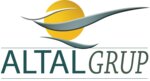 Altal Grup Srl (strada Alba-Iulia No:75), isıtma sistemleri ve ekipmanları  Kişinev'den