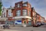 Tandzorg Hoek van Holland (Prins Hendrikstraat No:243, Hoek van Holland), özel ağız ve diş sağlığı klinikleri ve muayenehaneleri  Hollanda'dan