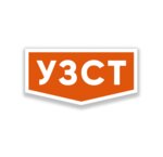 Уральский завод Строительных Технологий (ulitsa Trubnikov No:1), betonarme  Polevskoy'dan