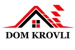 Dom Krovli (Kohinur street No:1B), çatı ve çatı materyalleri  Taşkent'ten