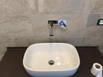 Edil Gs Costruzioni (Via Bartolini No:18, Carrara), i̇nşaat malzemeleri toptan  Carrara'dan