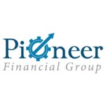 Pioneer Financial Group (North Carolina, Forsyth County, Winston-Salem), yatırım fonu firmaları  Winston Salem'dan