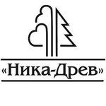 Nika-Drev (Suzdalskaya Street No:70с1А), kereste üretim ve satış şirketleri  Nijni Novgorod'dan