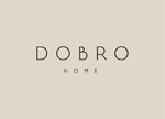 Dobro Home (Ivanovskaya Street No:6А), sanayi kuruluşu  Kohma'dan
