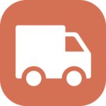 Road cargo transportation (Splavnoy pereulok No:24, Viciebsk), nakliye firmaları  Vitebsk'ten