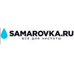 Samarovka (Kutuzovsky Avenue No:35), yönetim ofisi  Moskova'dan