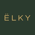 Elky (Moskovskoye Highway No:41, Samara), satış ofisi  Samara'dan