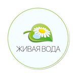 Живая Вода (North Passage No:1к3), su satışı  Orenburg'dan