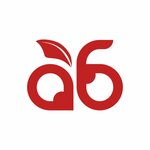 Gk Agro-Belogorye (Bogdana Khmelnitskogo Avenue No:111, Belgorod), tarım ürünleri firmaları  Belgorod'dan