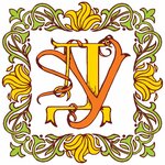 Детский университет ДГТУ (ulitsa Mendeleyeva No:53), kurs  Aksay'dan