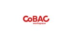 CoBAC WorkSpace Sanal Ofis, Paylaşımlı Ofis ve Toplantı Odaları (İstanbul, Fatih, Ragıp Gümüşpala Cad., 29), paylaşımlı ofis  İstanbul'dan