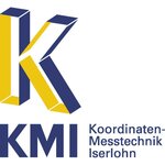Koordinaten-Messtechnik Iserlohn GmbH (Handwerkerstraße No:15, Iserlohn), sanayi ekipmanları firmaları  Iserlohn'dan