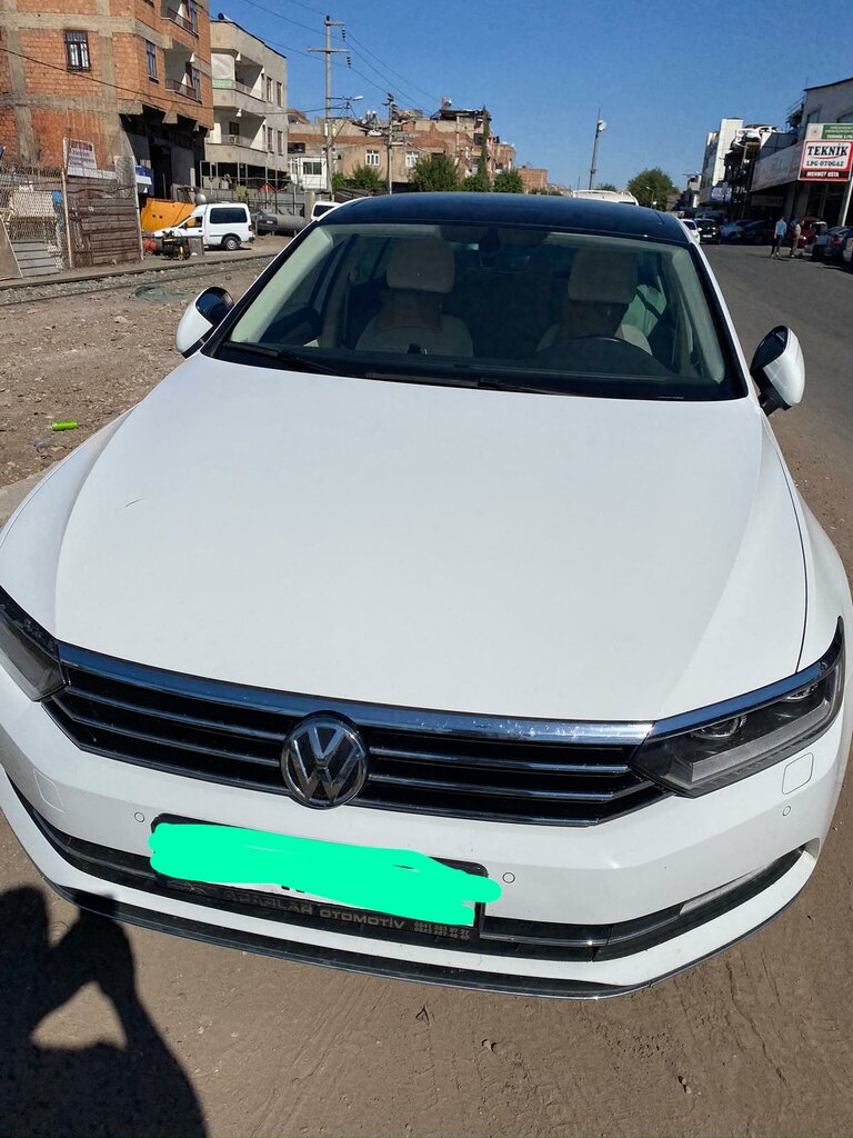 Oto kaporta Dentplus Göçük Onarım Merkezi, Diyarbakır, foto