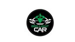 Brilliant Car (ulitsa Dekabristov No:18), oto yıkama  Ugorsk'tan