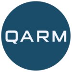 Qarm (Privolnaya Street No:70, Moscow), yazılım firmaları  Moskova'dan