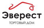 Everest (Moskovskoe Highway No:23к2Е), evcil hayvanlar için ürünler  Saint‑Petersburg'dan