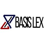 LLC Basis Lex (Grushawskaja Street No:11), danışmanlık hizmetleri  Minsk'ten