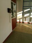 РубиконАлтай (Kulagina Street No:28), yazlık ev inşaatı  Barnaul'dan