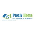 PassivHome (Calle la Cigueña No:15, Logroño), yeni teknolojiler ve ar-ge merkezleri  Logrono'dan