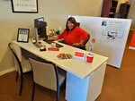 Marc Torres - State Farm Insurance Agent (New Jersey, Union County, Linden), sigorta şirketleri  Linden'dan