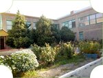 Kindergarten № 13 (Junusaliev street No:11), anaokulları  Taraz'dan