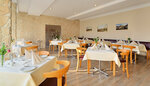 Aktiv Sporthotel (Rottwerndorfer Straße No:56B, Pirna), otel  Pirna'dan