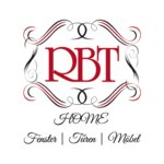 Rbt GmbH (Lower Saxony, Region Hannover, Dresdener Straße, 3), pencere aksesuarları  Aşağı Saksonya'dan